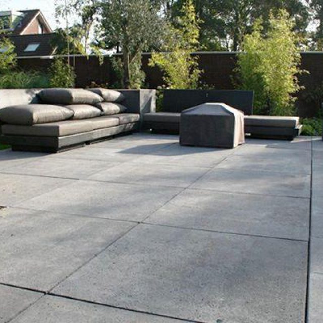 Eternit Alterna leien | Bouwpunt Stals